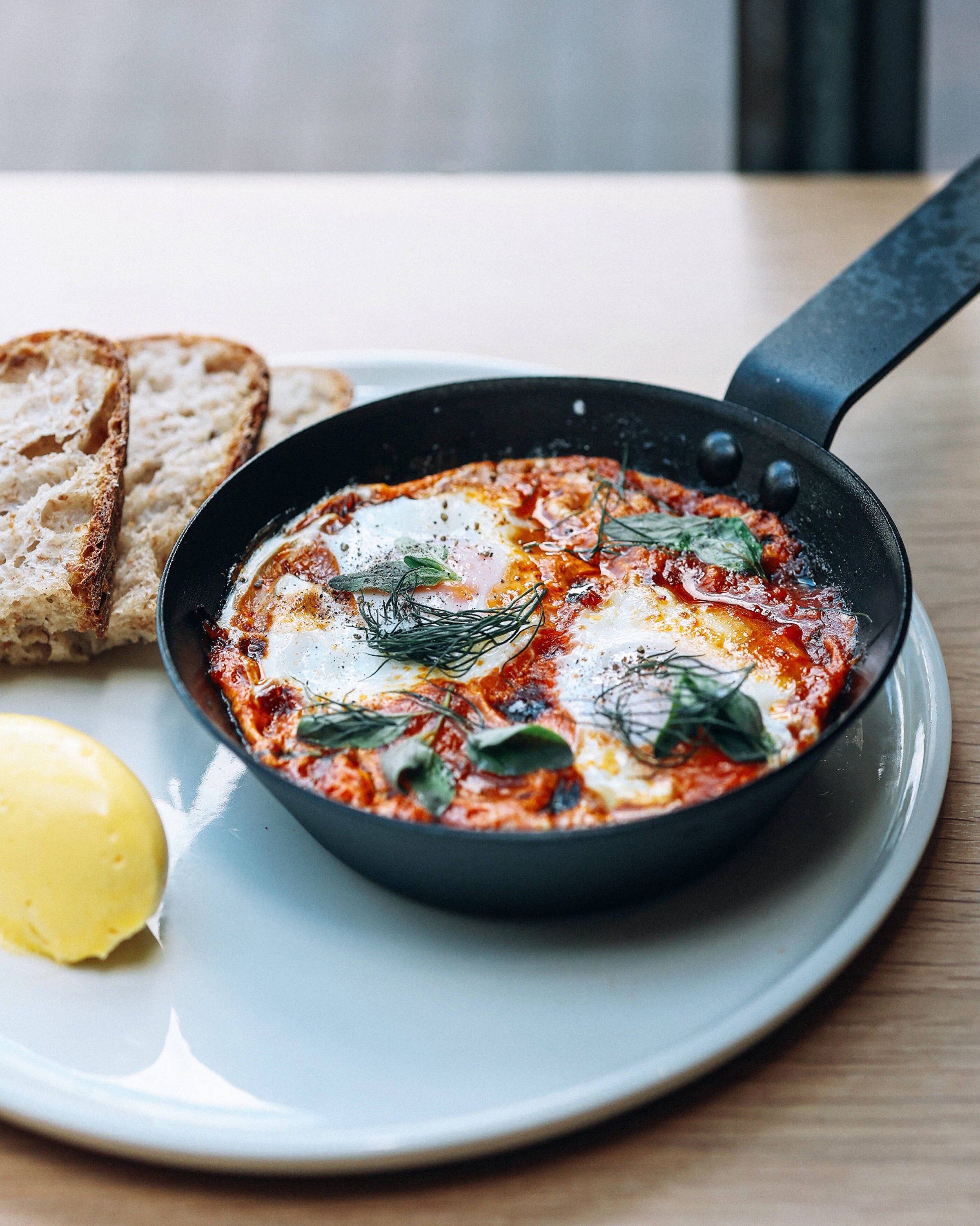 Home | Malverleys Farm & Dining