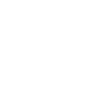 Home | Malverleys Farm & Dining